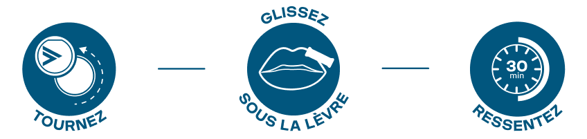 En savoir plus sur Velo