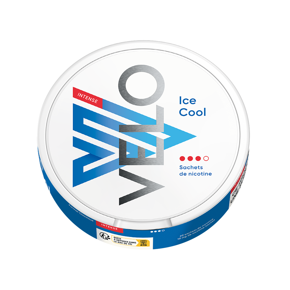 En savoir plus sur Velo