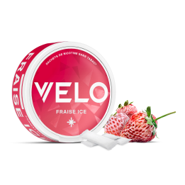 Acheter de nicotine sans tabac | Velo FR Acheter de nicotine sans tabac | Velo FR